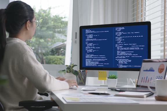 Data Science Programs Online | UNSW Online Data Science Programs Online | UNSW Online